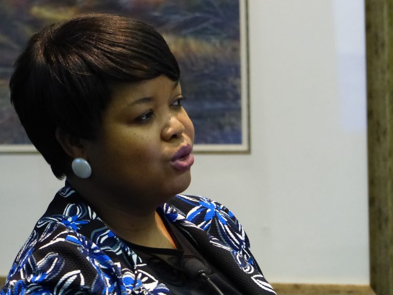 OIE & GALVmed team up to promote harmonised registration of veterinary ...